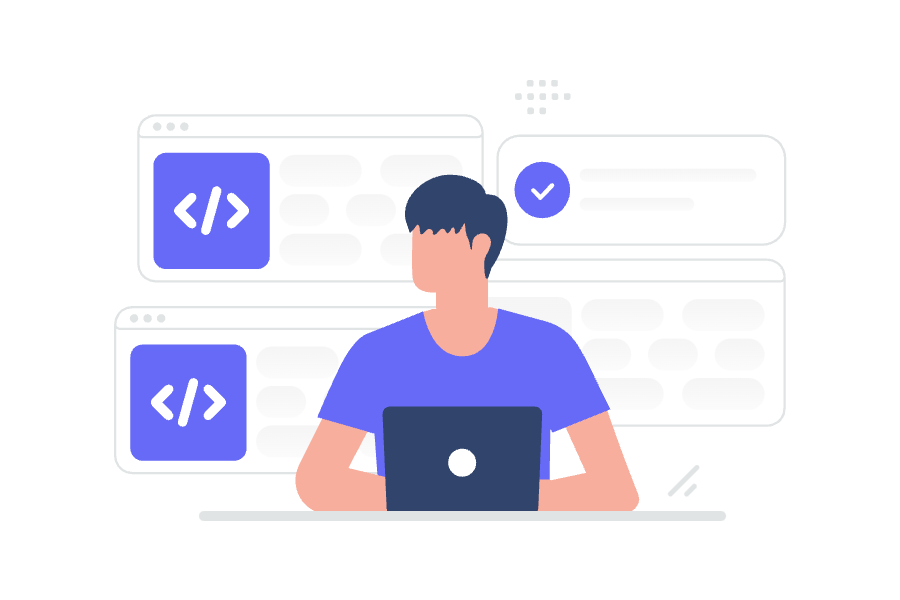 Coding With Santanu | Code Editors